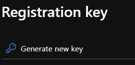 Using Ephemeral OS disks to optimize Azure WVD costs