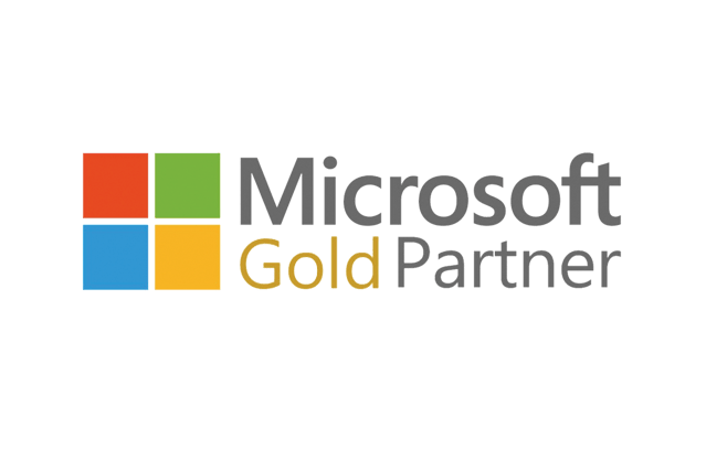 Cloudforce Elevates Its Game with Microsoft Advanced Specialization ...